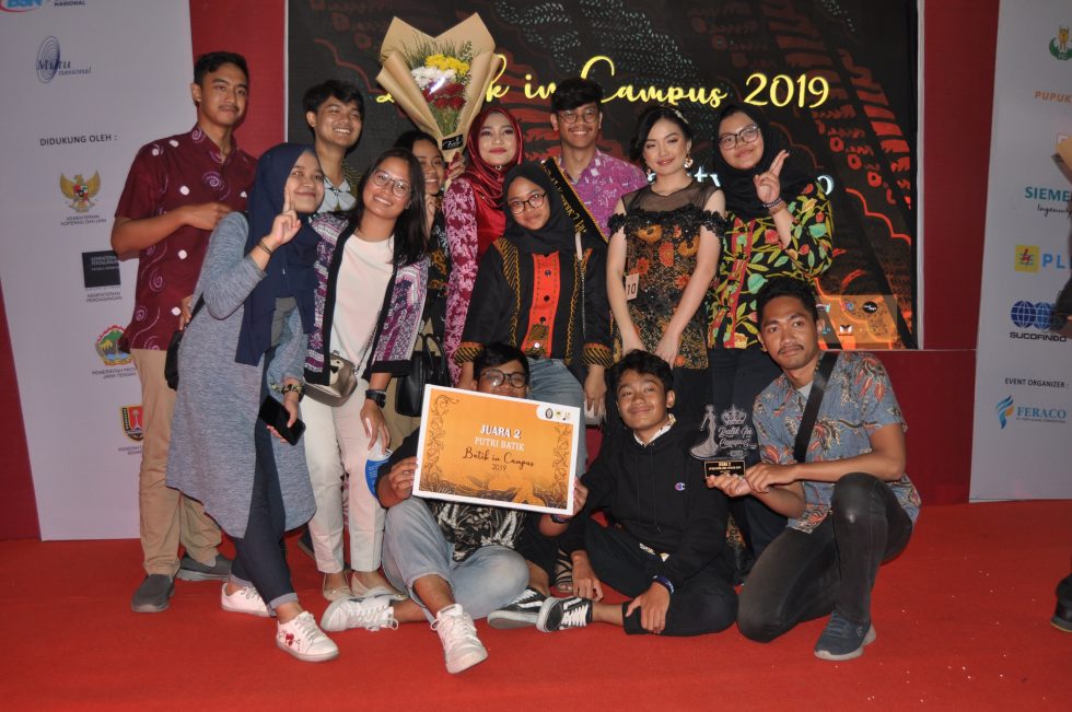 Profile of Undergraduate Study Program | industri.ft.undip.ac.id