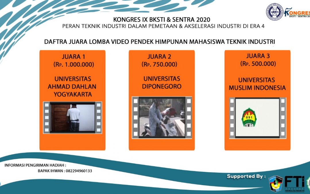Mahasiswa | industri.ft.undip.ac.id