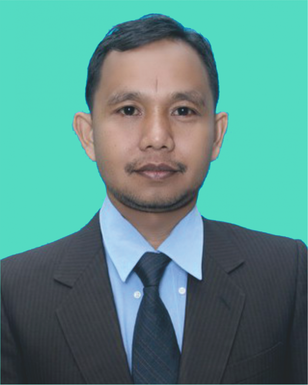 Academic Staff | industri.ft.undip.ac.id